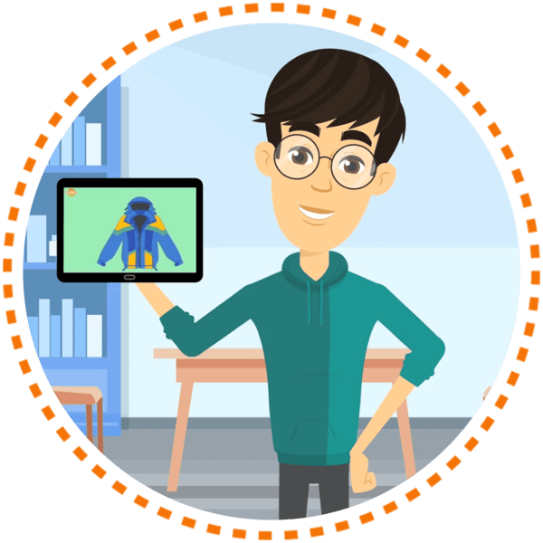 SmashEducation - Information