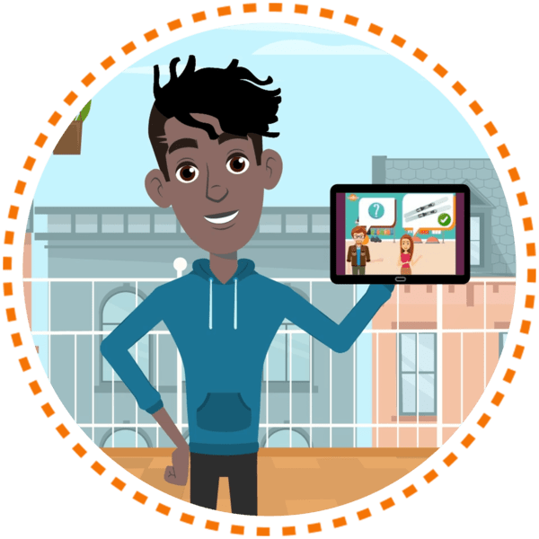 SmashEducation - Information