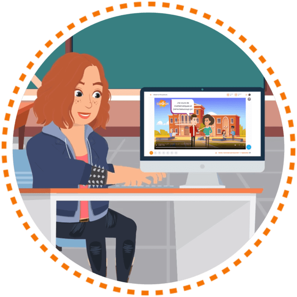 SmashEducation - Information