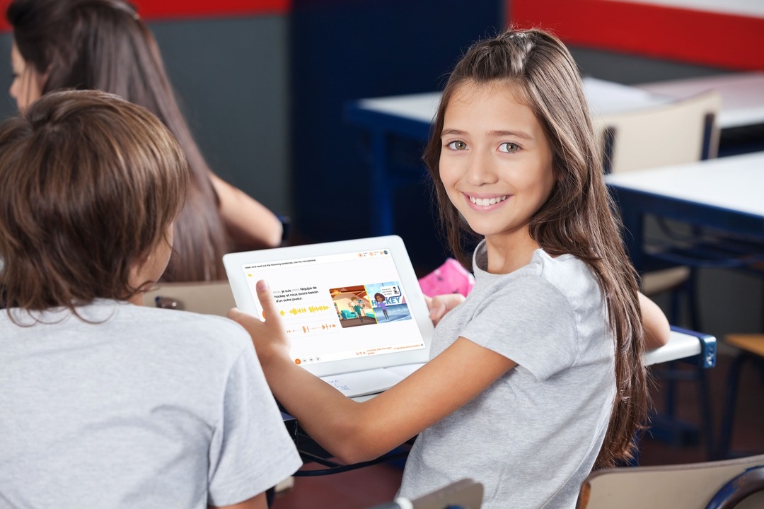 SmashEducation - Information